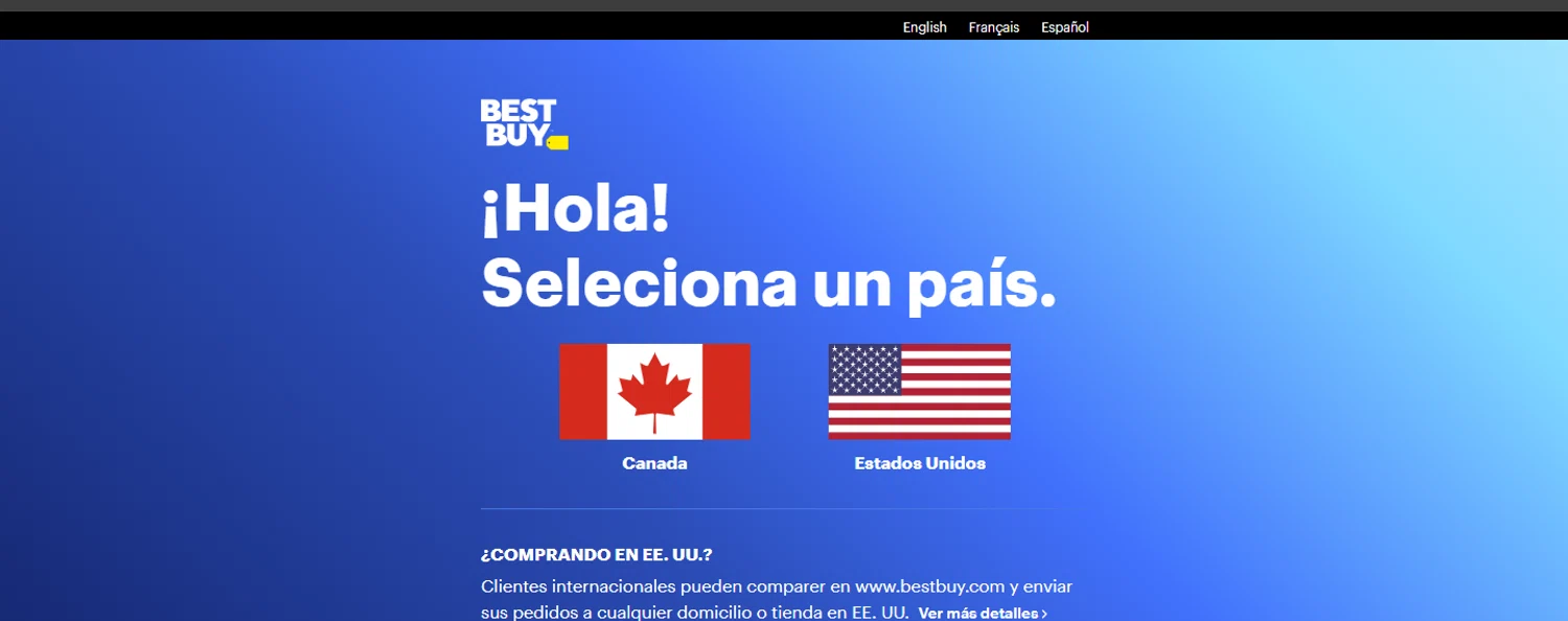 Best Buy Promo Codes – 20% Off | May 2024