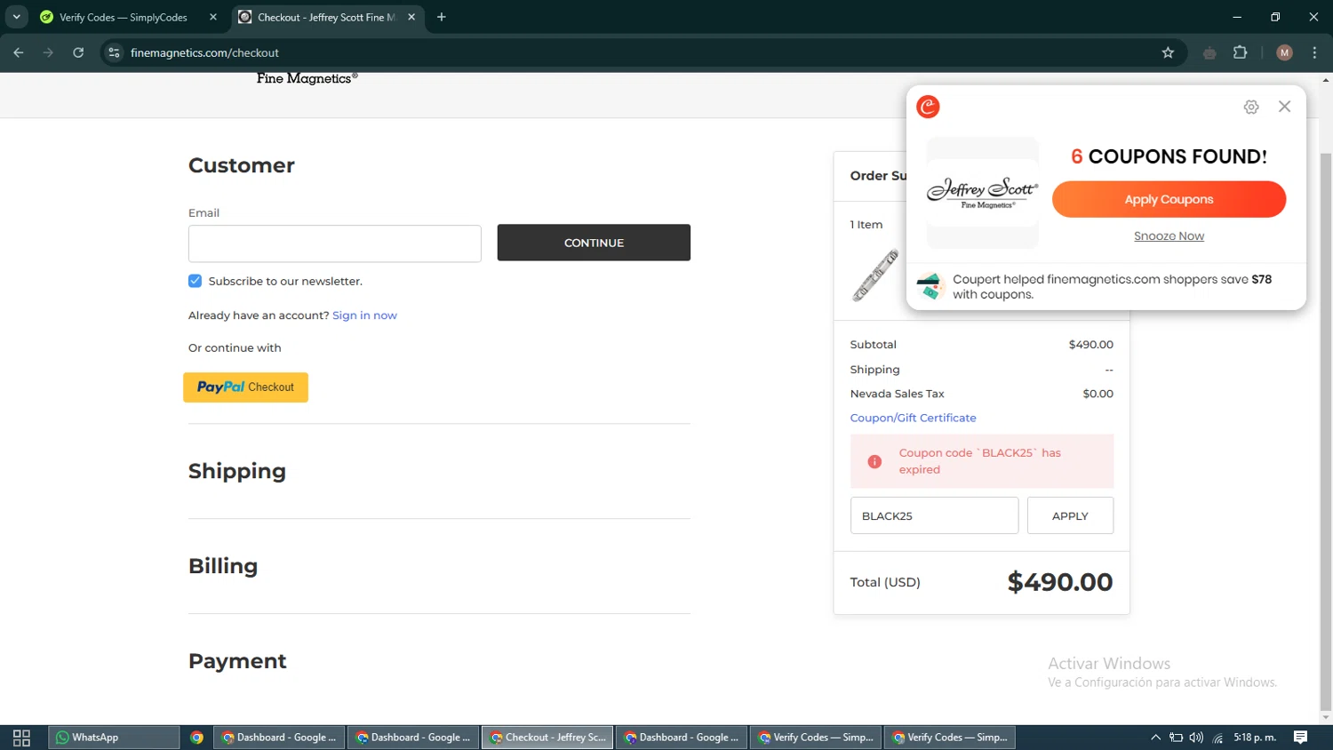 Best Buy Discount Codes - $400 Off | January 2025