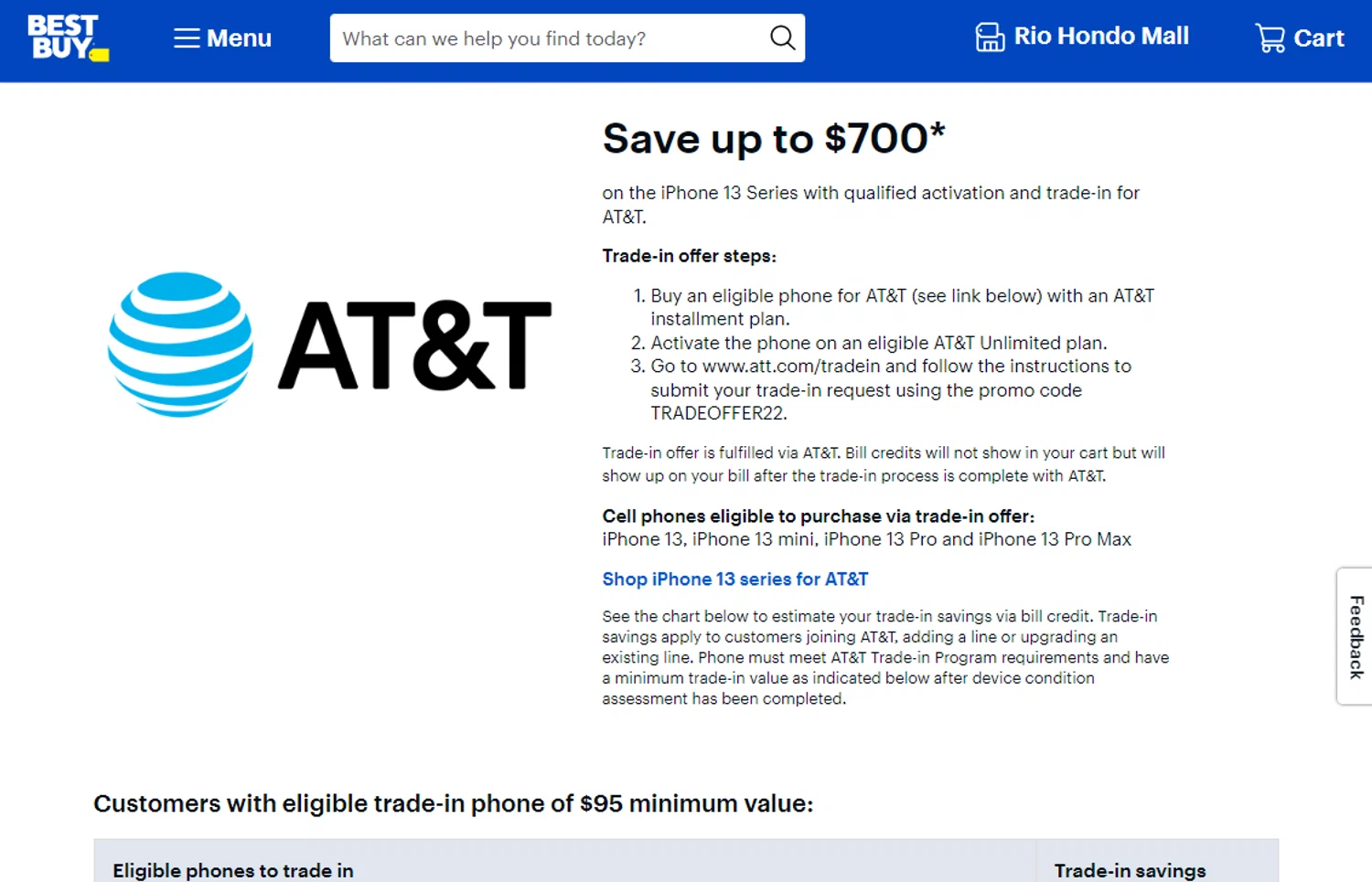 Best Buy Discount Codes - 10% Off Promo Codes in August 2024 | SimplyCodes