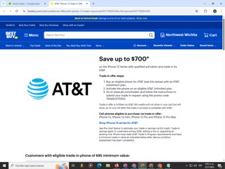 Best Buy Promo Codes (3 Verified) - $700 Off w/Code Aug 2025