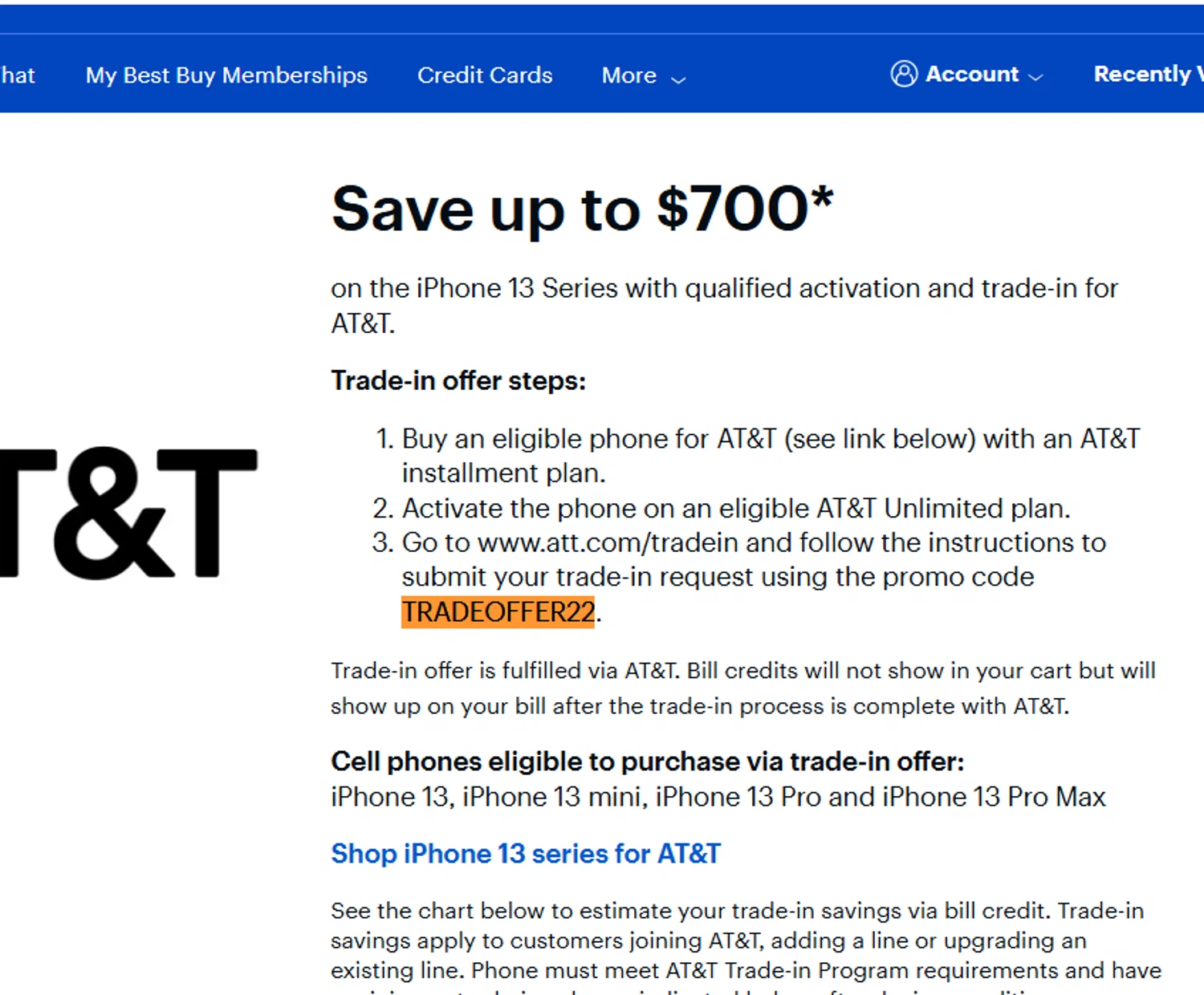 Best Buy Promo Codes - $10 Off w/Code Coupons Dec 2025