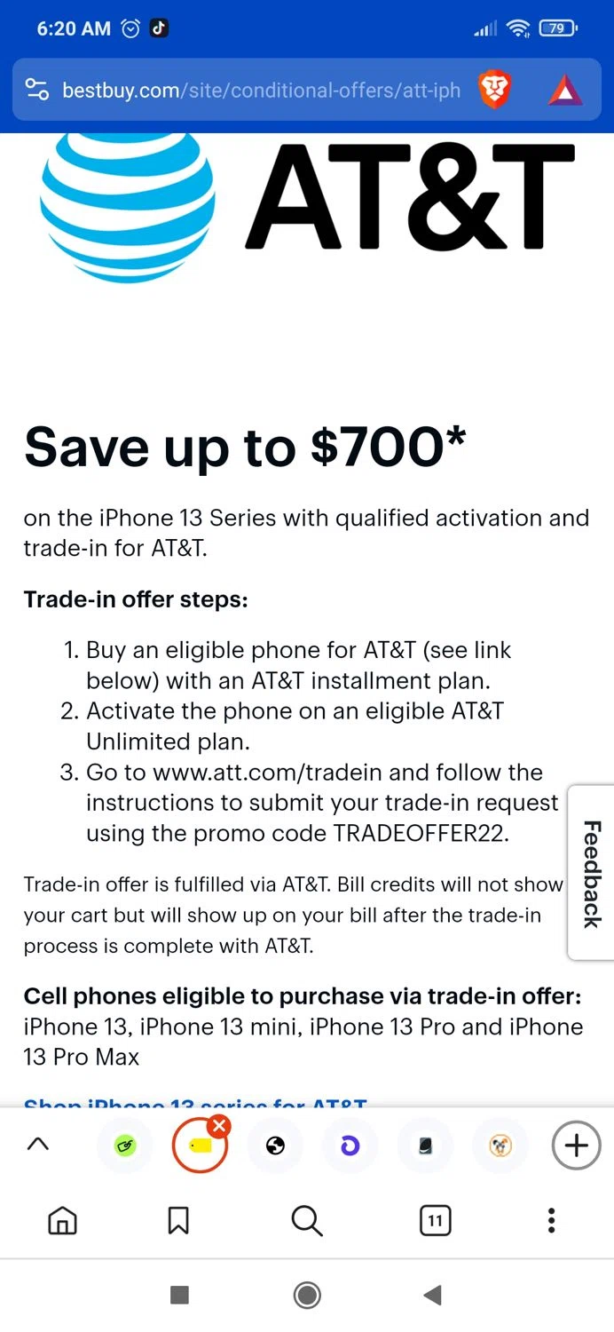 Best Buy Discount Codes - $10 Off | September 2024