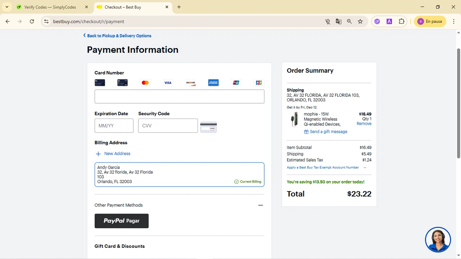 Best Buy Promo Codes - $10 Off w/Code Coupons Dec 2025