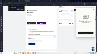 Best Buy Discount Codes - $700 Off Coupons Jan 2025