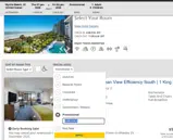 Best Western Promo Codes - 20% Off (3 Verified) Jun 2026
