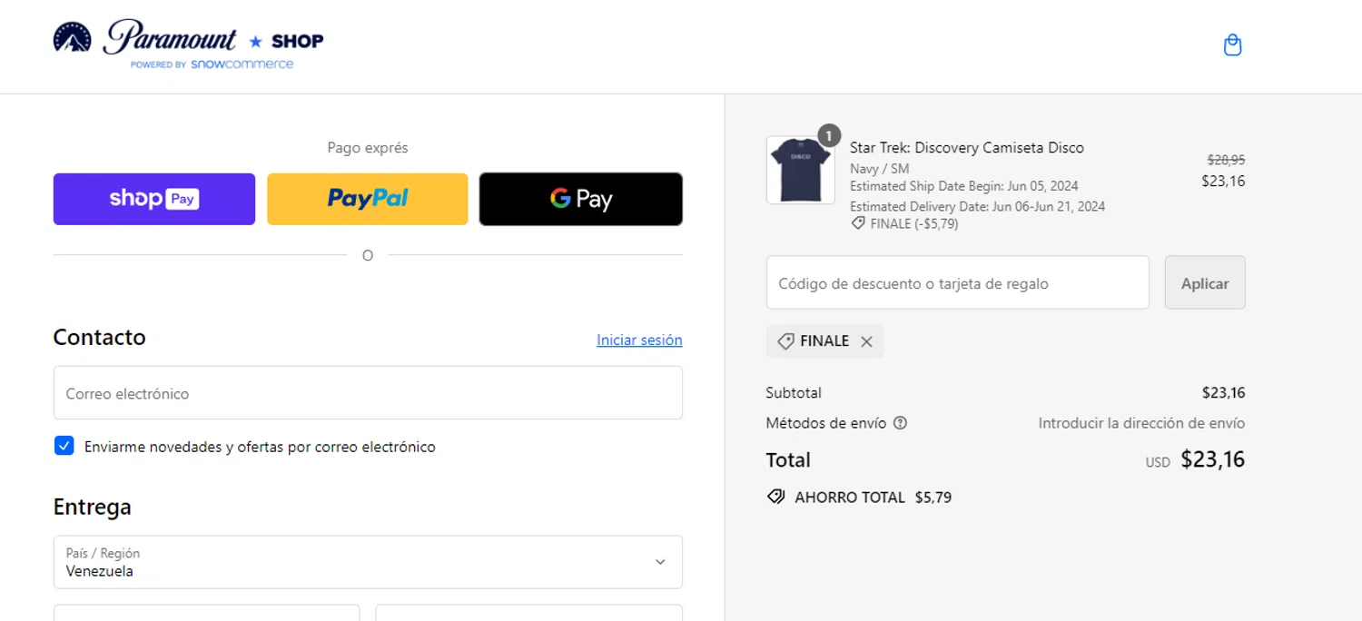 BET Coupons - 15% Off | September 2024