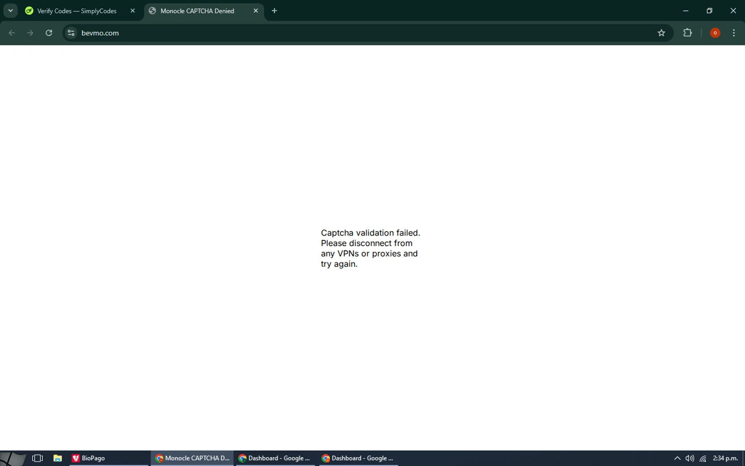 BevMo! Discount Codes - $10 Off (3 Verified) Sep 2025