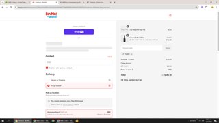 BevMo! Discount Codes - 5% Off (4 Verified) Jun 2025