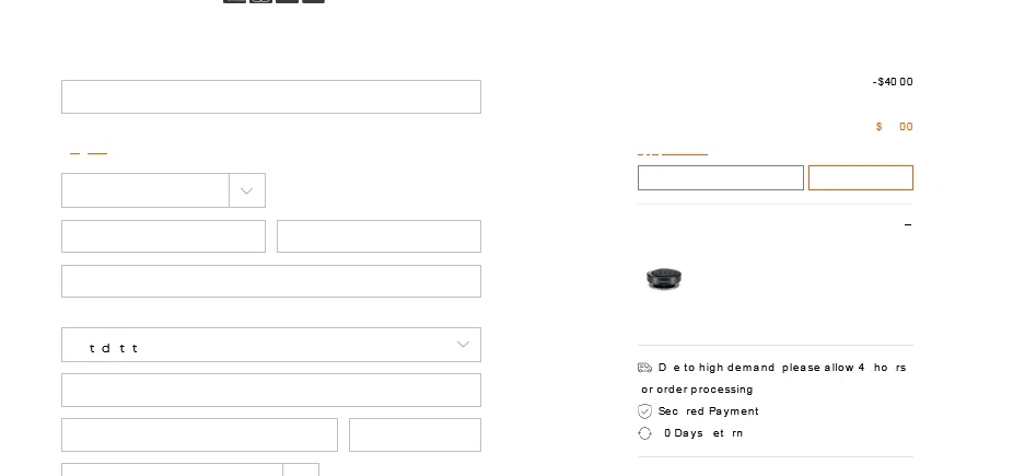 Beyerdynamic Promo Codes - $150 Off Coupons Jun 2026