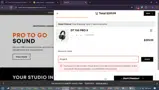 Beyerdynamic Promo Codes - $150 Off Coupons Jun 2026