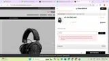 Beyerdynamic Promo Codes - $150 Off Coupons Jun 2026