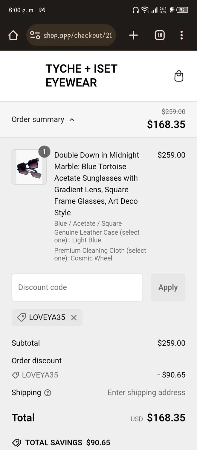B H Photo Promo Codes 5 Verified 15 Off Jan 2025