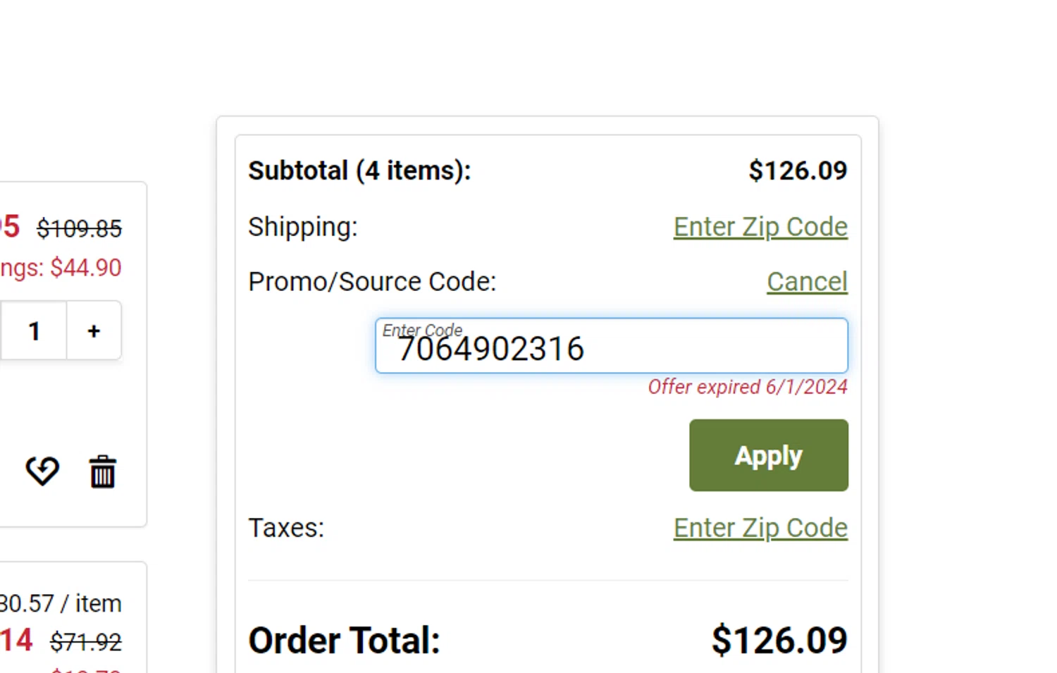 Big Bus Tours Promo Codes - 10% Off | October 2024