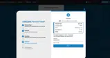 Big Ten Plus Promo Codes - 50% Off (3 Verified) May 2026