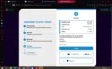Big Ten Plus Promo Codes - 50% Off (3 Verified) May 2026