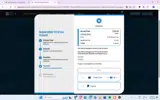Big Ten Plus Promo Codes - 50% Off (3 Verified) May 2026