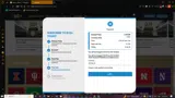 Big Ten Plus Promo Codes - 50% Off (3 Verified) May 2026