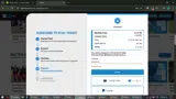 Big Ten Plus Promo Codes - 50% Off (3 Verified) May 2026