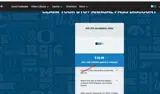 Big Ten Plus Promo Codes - 50% Off (3 Verified) May 2026