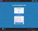 Big Ten Plus Promo Codes - 50% Off (3 Verified) May 2026