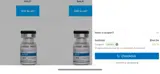 BioLongevity Labs Promo Codes - 15% Off Jun 2026