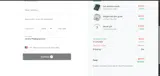 Bioma Promo Codes - 50% Off (8 Verified) May 2026