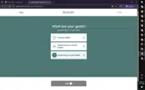 Bioma Promo Codes - 50% Off (8 Verified) May 2026