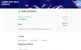 Bioma Promo Codes - 50% Off (8 Verified) May 2026