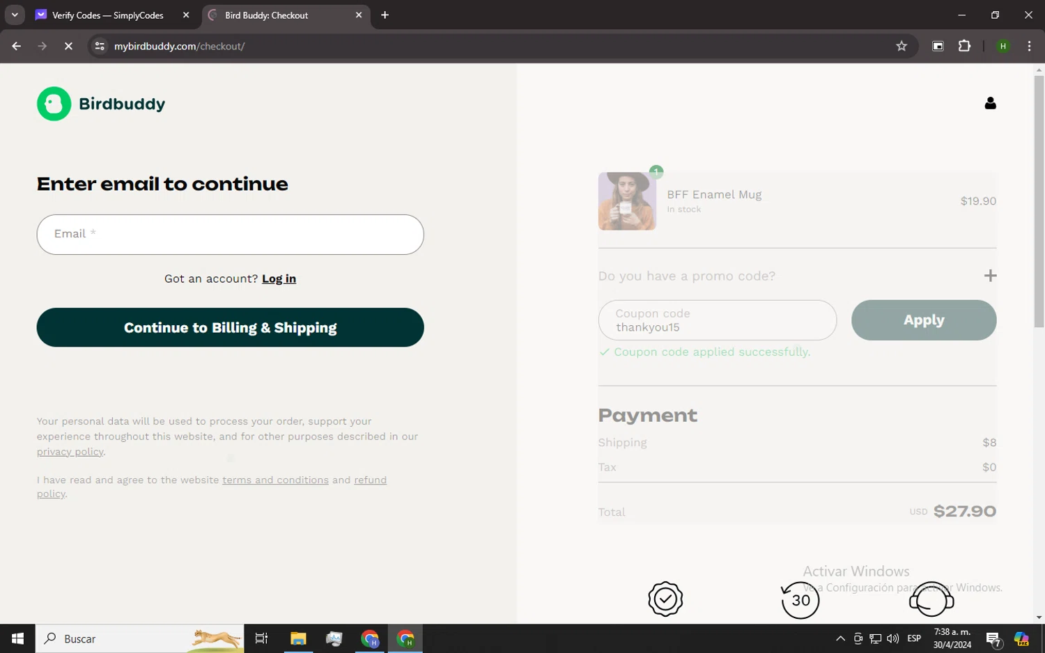 Bird Buddy Discount Codes - $20 Off | September 2024