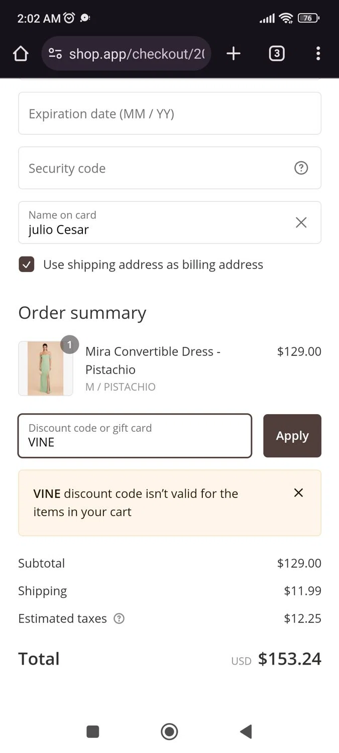 Birdy Grey Discount Codes & Black Friday 2024 Deals - 20% Off