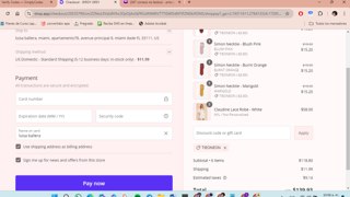 Birdy Grey Discount Codes - 20% Off | November 2024