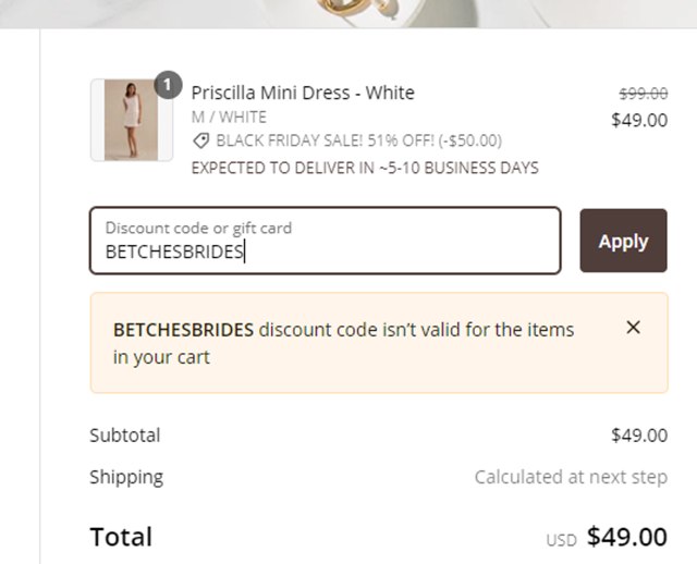 Birdy Grey Discount Codes - 20% Off | December 2024