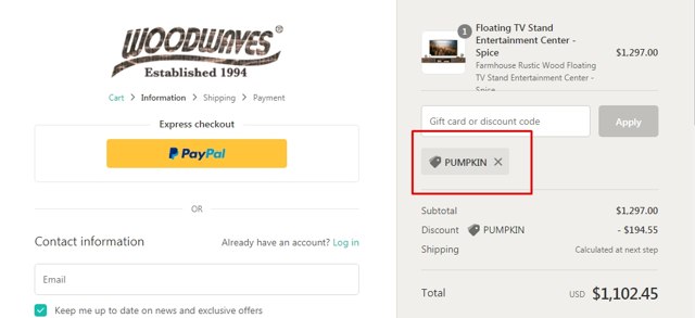 Birkenstock Promo Codes - 10% Off Coupons Jul 2025