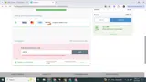 BIZAY Promo Codes - 30% Off (3 Verified) May 2026
