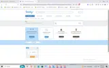 BIZAY Promo Codes - 30% Off (3 Verified) May 2026