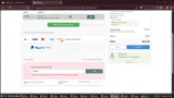 BIZAY Promo Codes - 50% Off (3 Verified) May 2026