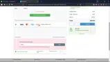 BIZAY Promo Codes - 30% Off (3 Verified) May 2026