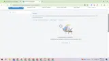BIZAY Promo Codes - 30% Off (3 Verified) May 2026