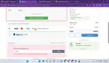 BIZAY Promo Codes - 50% Off (3 Verified) May 2026