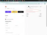 BIZAY Promo Codes - 30% Off (3 Verified) May 2026