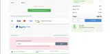 BIZAY Promo Codes - 50% Off (3 Verified) May 2026