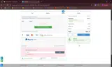 BIZAY Promo Codes - 50% Off (3 Verified) May 2026