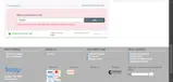 BIZAY Promo Codes - 30% Off (3 Verified) May 2026