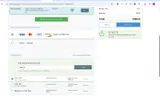 BIZAY Promo Codes - 50% Off (3 Verified) May 2026