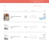 BIZAY Promo Codes - 30% Off (3 Verified) May 2026