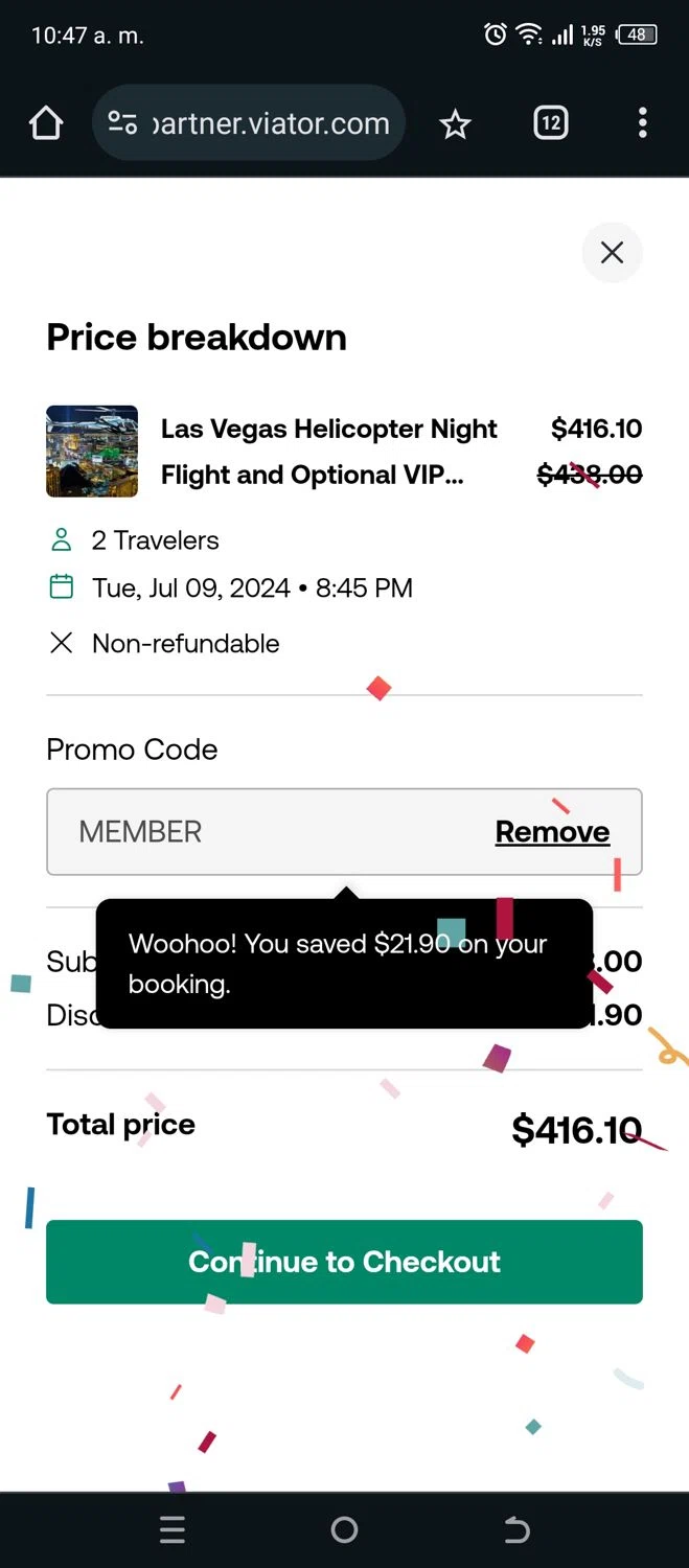 BJ's Wholesale Club Promo Codes – 5% Off | July 2024