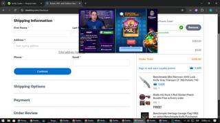 Blade HQ Promo Codes (5 Verified) - 15% Off w/Code Sep 2025