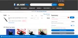 Blade HQ Promo Codes - 40% Off (+5 Codes) May 2026