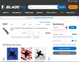 Blade HQ Promo Codes - 40% Off (+5 Codes) May 2026