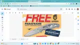 Blade HQ Promo Codes - 40% Off (+6 Codes) May 2026